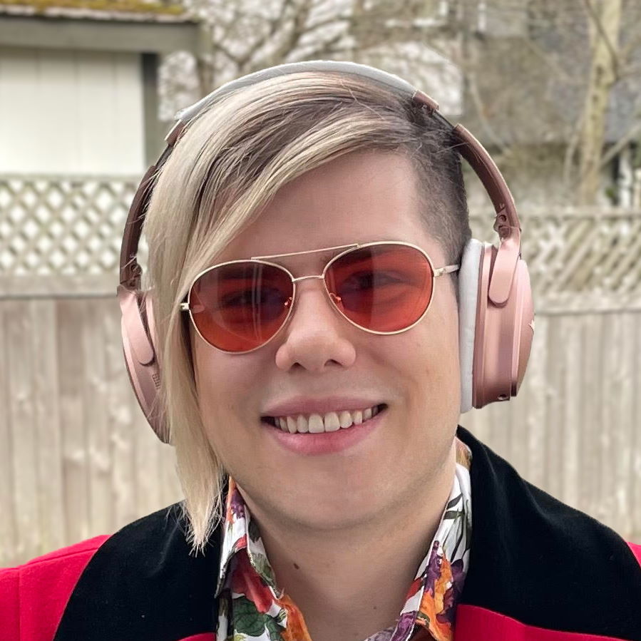 Our sample presentations will make Ace Week prep a breeze